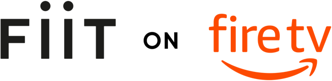 BRING THE GYM TO THE BIG SCREEN | Fiit