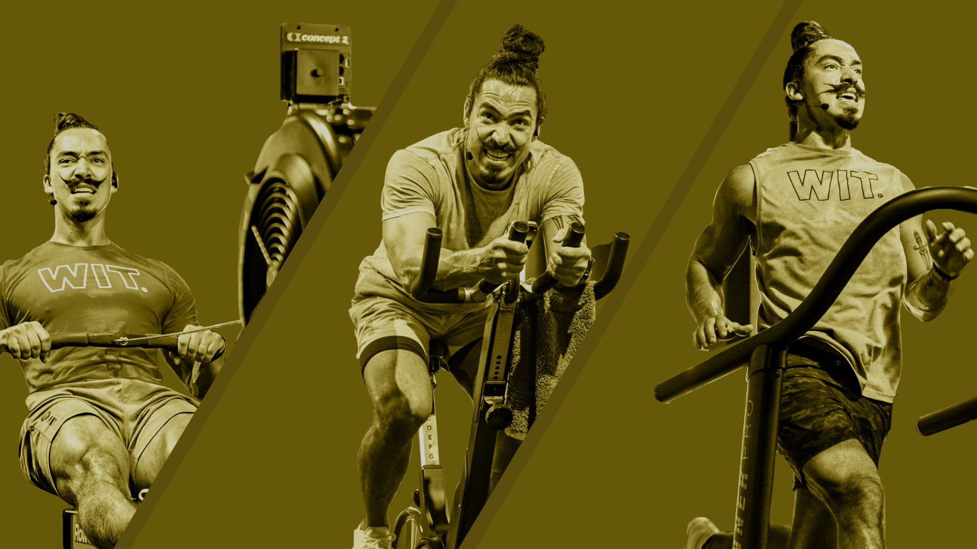 23 Ways to Stay Motivated to Exercise All-Year Round | Fiit